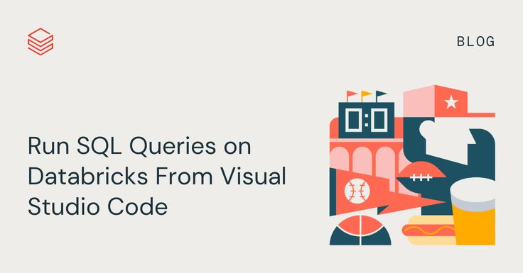 Run Sql Queries On Databricks