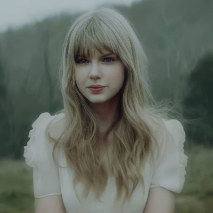 Taylor Swift Cute Taylor Swift Fotos Long Live Taylor Swift Swift 3 Taylor Swift Pictures