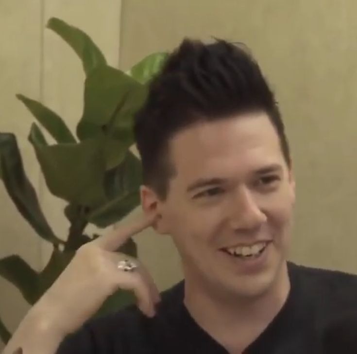 tobias forge tobias forge