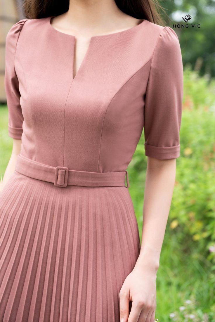 Very Attractive And Classysummer 2023 Mother Of Thebride Dresses In