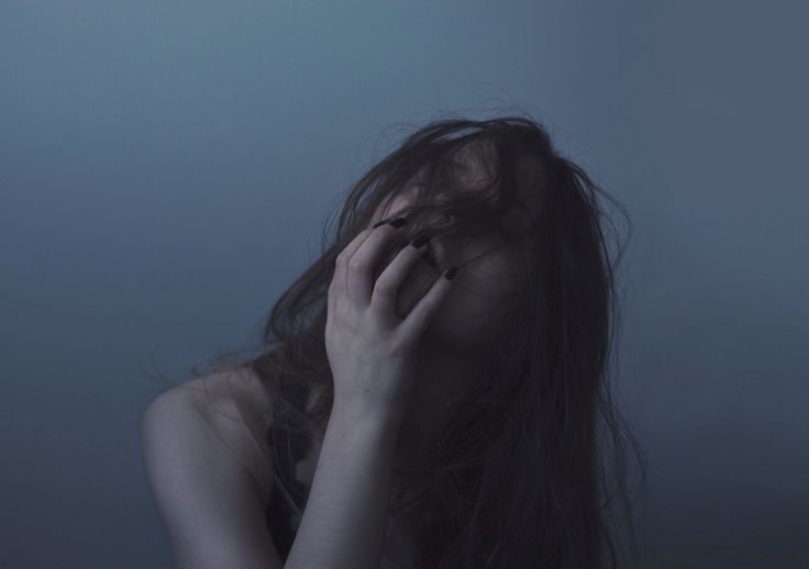 Melisica Julia Onufreichuk Crying Aesthetic Aesthetic Girl Aesthetic Photography