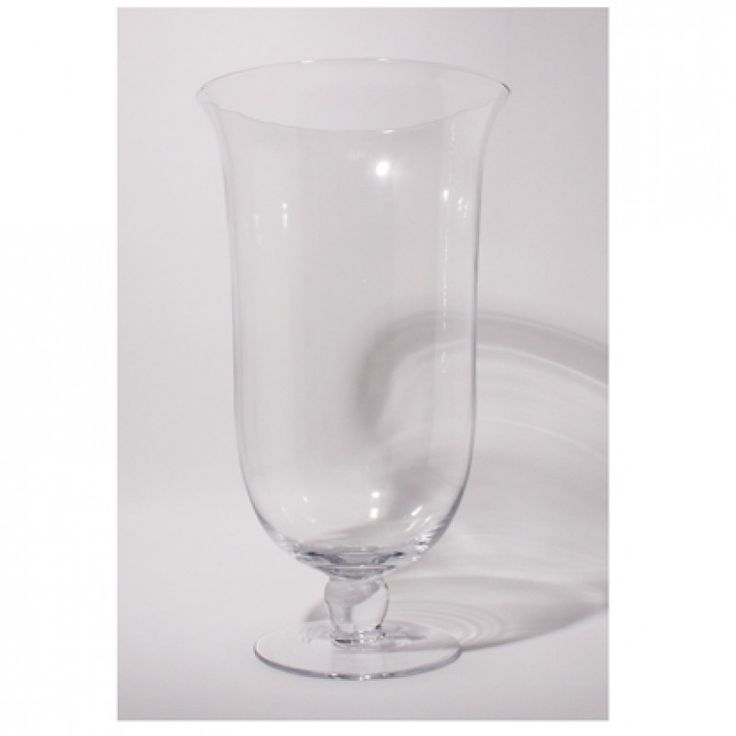 61 Best Tuscan Vases And Glass Accessories Images On Pinterest Vases Urn And Pedestal