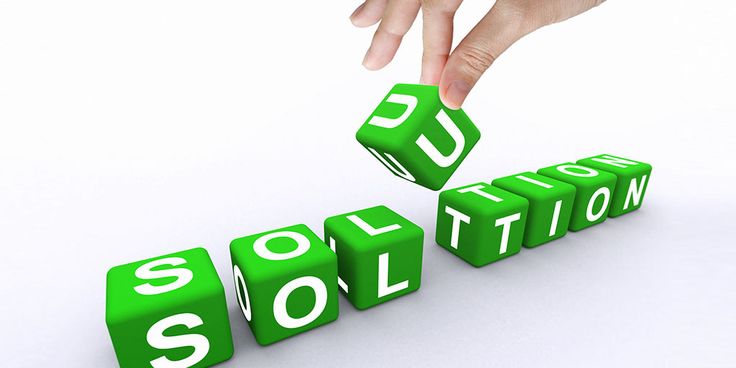 Global Digital Citizen Online Loans | Social media metrics, Project ... Global Digital Citizen Online Loans | Social media metrics, Project ...