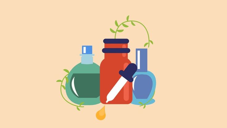 Complete Guide To Essential Oils And Aromatherapy Essential Oils Aromatherapy Aromatherapy Oils