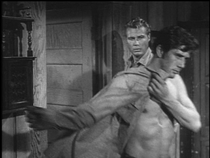 Robert Fuller Laramie 0165 720×540 Robert Fuller John Smith