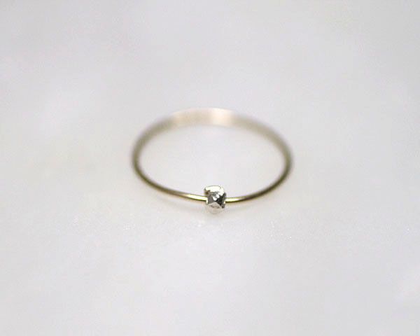 Consider The Wldflwrs Jewelry Handcrafted In Nashville Tn Gemstone Jewelry Jewelry