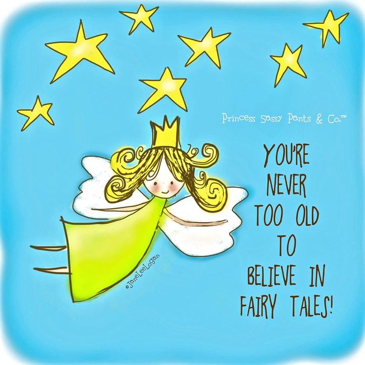Princess Sassy Pants And Co Written And Illustrated By Princess Sassy Pants And Co Facebook