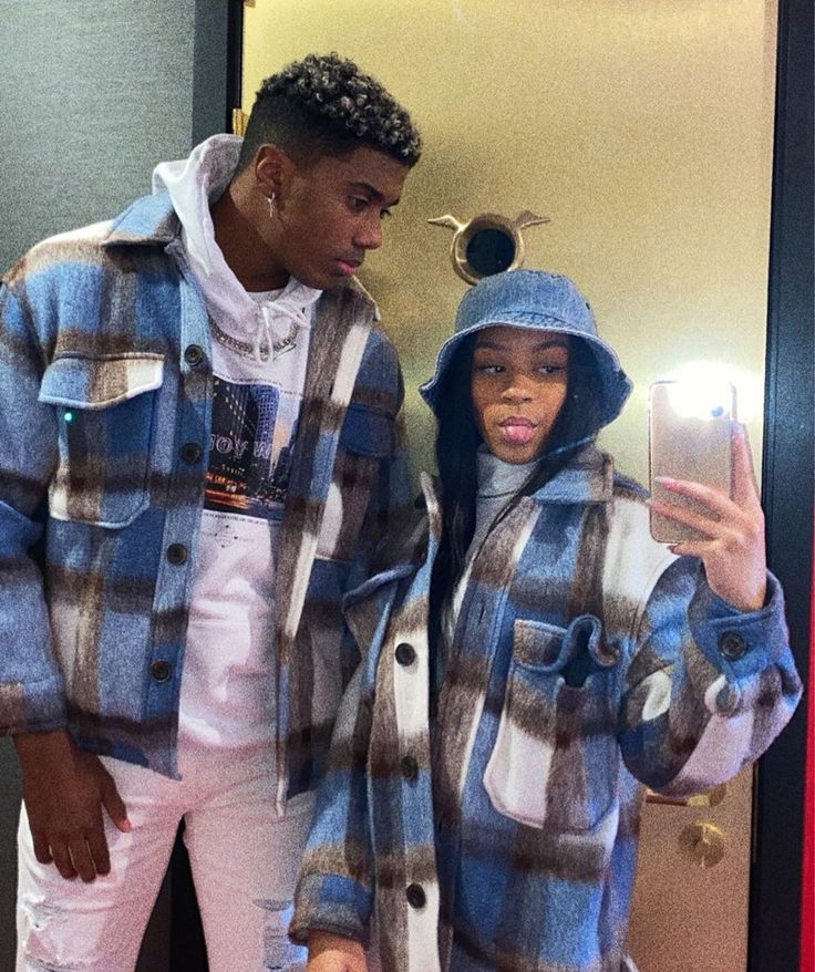O L I V I A π On Instagram βmy Only Loveβ Couple Outfits Cute