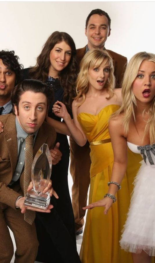 Pin By Tom Trigg On Tbbt Big Bang Theory Big Bang Theory Funny Bigbang
