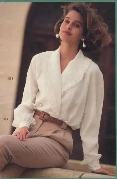 80s Fashion For Women How To Style And 70 Best Outfits For Halloween