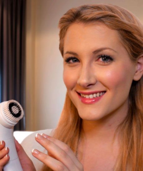 Five Things You Should Know About Asmr Autonomous Sensory Meridian Response Asmr Healthy Beauty