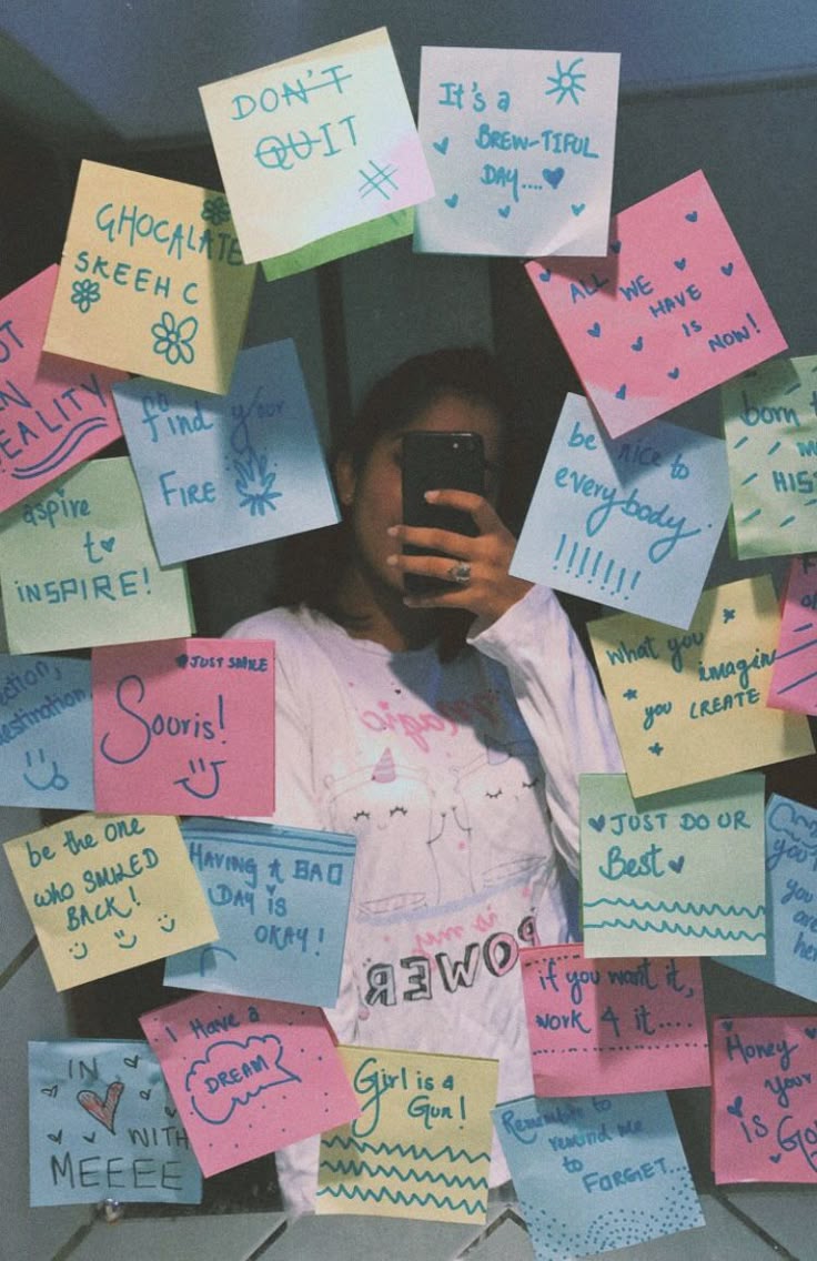 Sticky notes | Note to self quotes, Sticky notes quotes, Mirror quotes Sticky notes | Note to self quotes, Sticky notes quotes, Mirror quotes