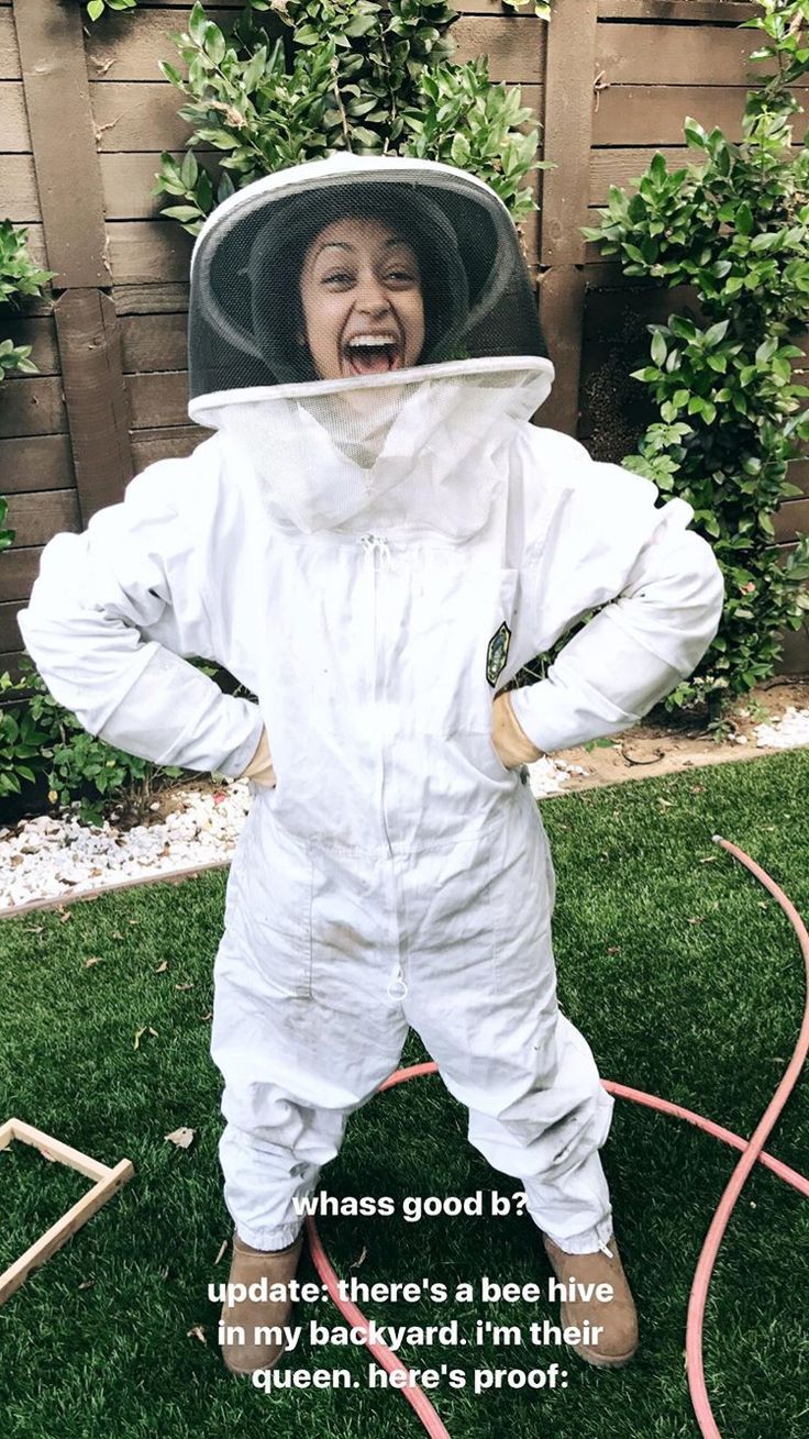 Omg Shes So Cute Liza Koshy Liza Koshy And David Dobrik Liza And David
