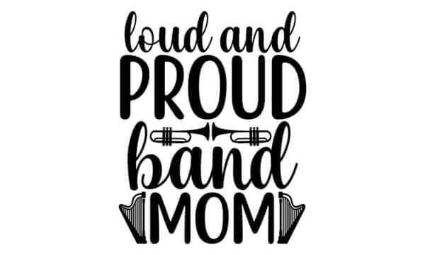 Pin By Annie Schultz On Cricut Fun Novelty Sign Cricut Fun