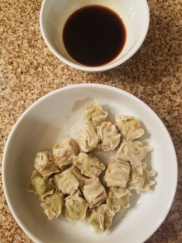 Trader Joes Chicken Shu Mai Trader Joes Food Asian Grocery