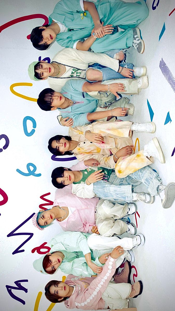 #skz #straykids #bangchan #스트레이키즈 #방찬 #felixlee #felix #jeongin # ... #skz #straykids #bangchan #스트레이키즈 #방찬 #felixlee #felix #jeongin # ...