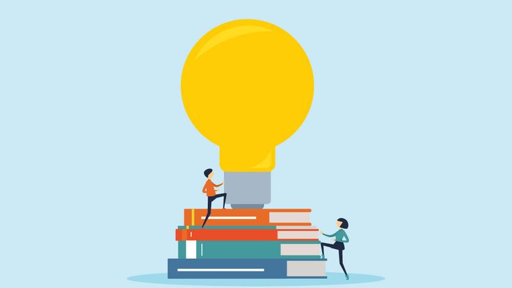 Novel Ideas To Start Writing And Why They Work Learn Squibler