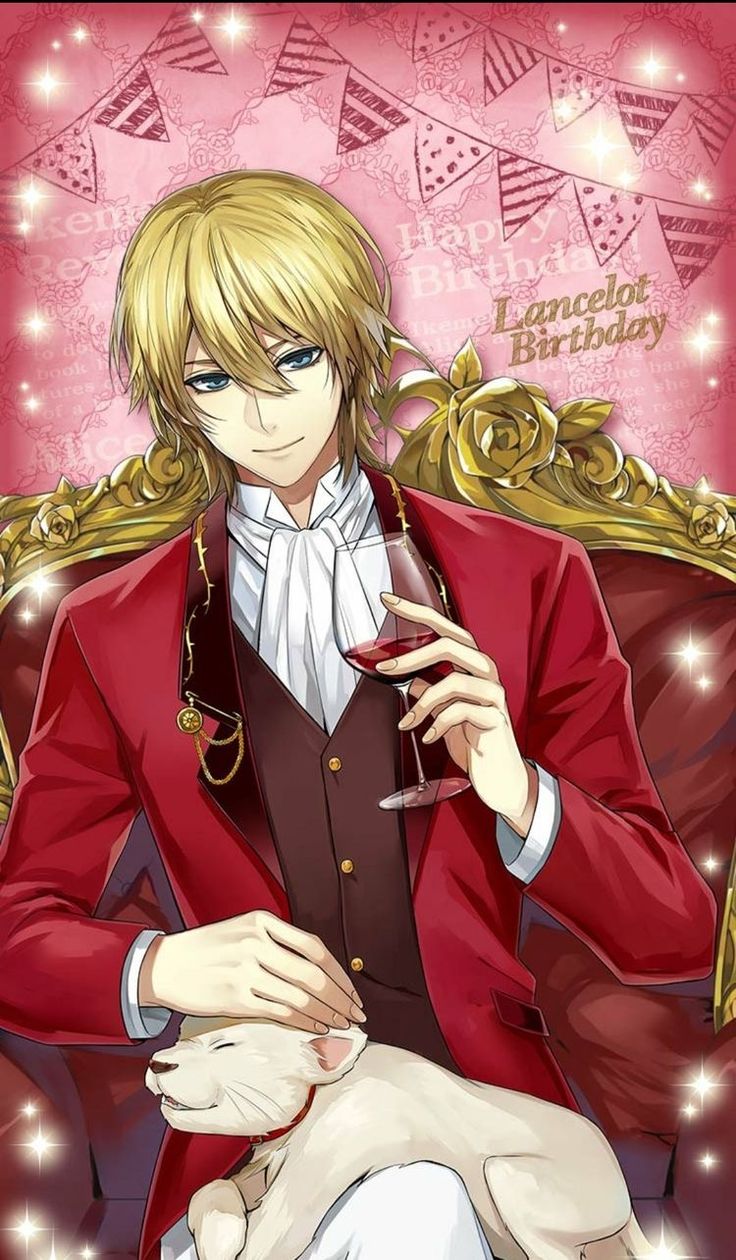 Pin By 藍 On イケメンシリーズ Handsome Anime Guys Cute Anime Guys Cool Anime