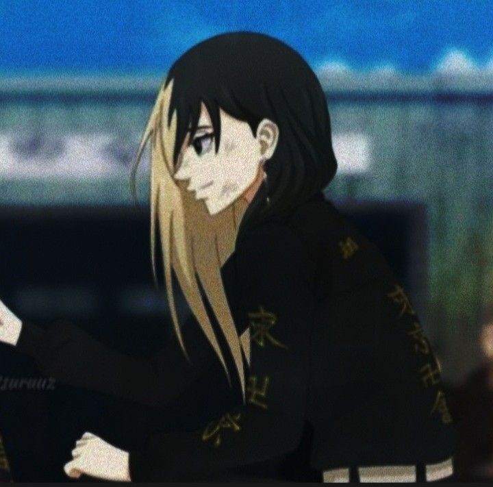 ๐๐ข๐ค๐๐ณ๐ฎ๐ค๐ข ๐ค๐จ๐ก๐๐ซ๐ฎ ๐ฆ๐๐ญ๐๐ก๐ข๐ง๐ ๐ข๐๐จ๐ง Tokyo Tokyo Ravens Shikadai