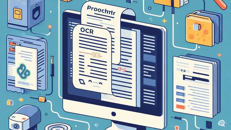 Extract Text From Pdfs Using Python Ultimate Guide