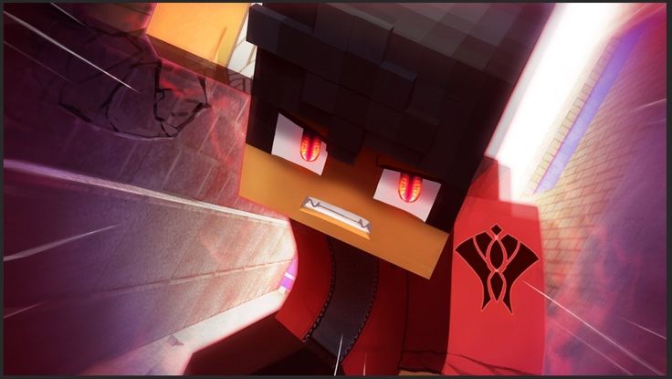 Jason Bravura Jasonbravura Twitter Aphmau Aphmau Fan Art Aphmau And Aaron