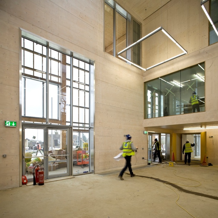Tng Youth Centre London Rcka Youth Center Lewisham Bridgwater