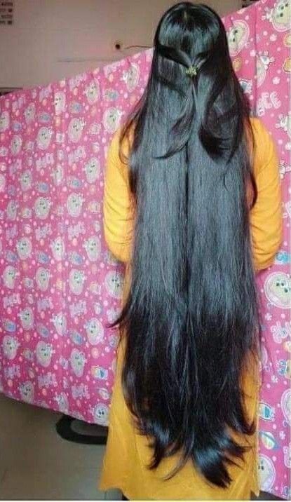 Black Wavy Hair Long Shiny Hair Sexy Long Hair Long Hair Women Long