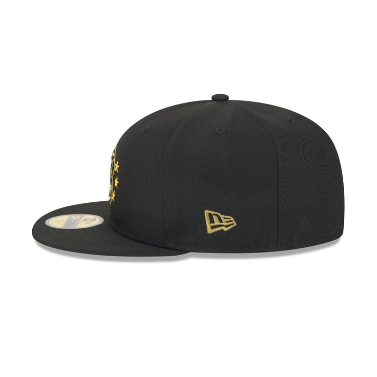 New York Yankees Armed Forces Day 2024 59fifty Fitted Hat In 2024 New York Yankees Yankees