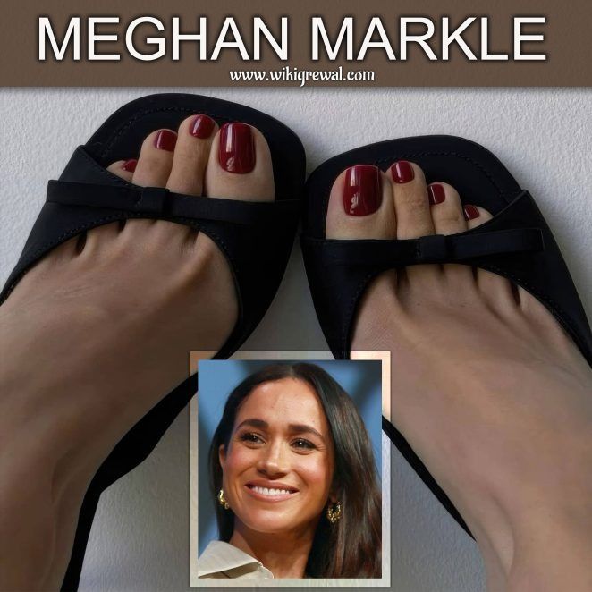 The Ultimate Guide To Female Feet Beauty Care And Trends Page 3 Wikigrewal Female Feet