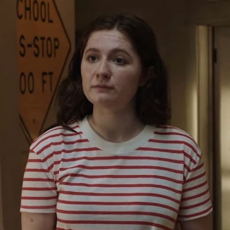 Debbie Gallagher: Shameless Icon Debbie Gallagher: Shameless Icon