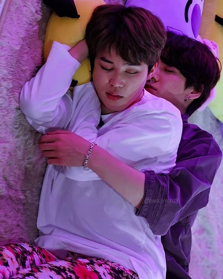 Épinglé Par Maria Jose Covarrubias Serrano Sur Jungkook Jungkook