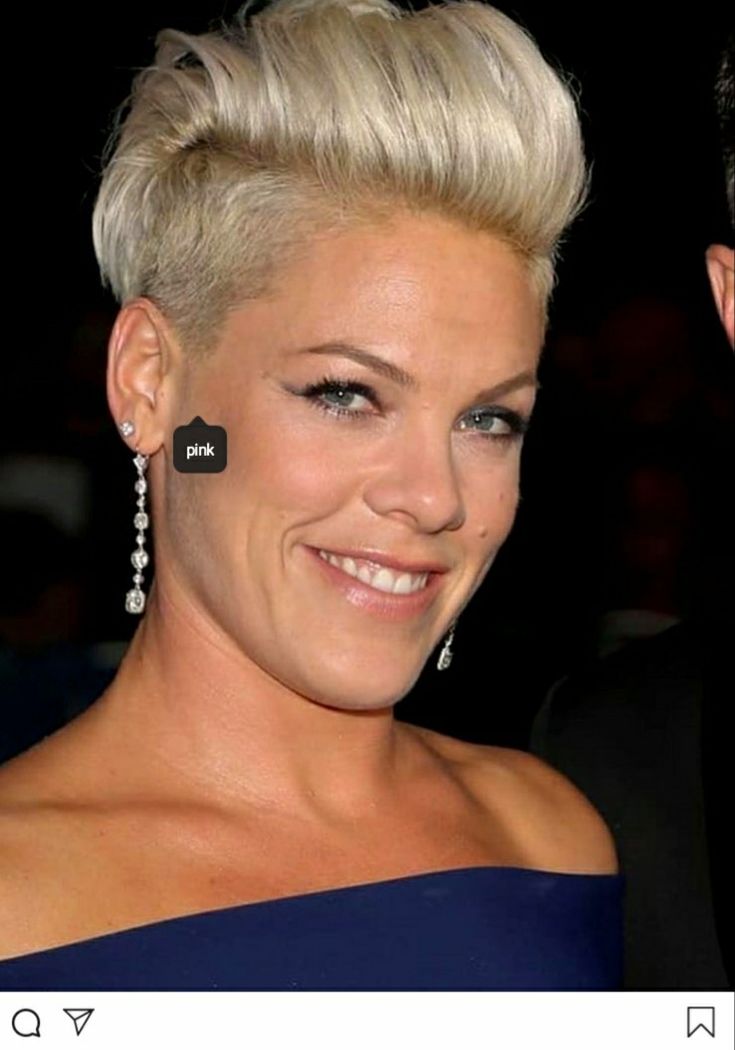 Pin By Olga Самойлова On Pink Womens Hairstyles Celebrity Hairstyles Winter Hairstyles