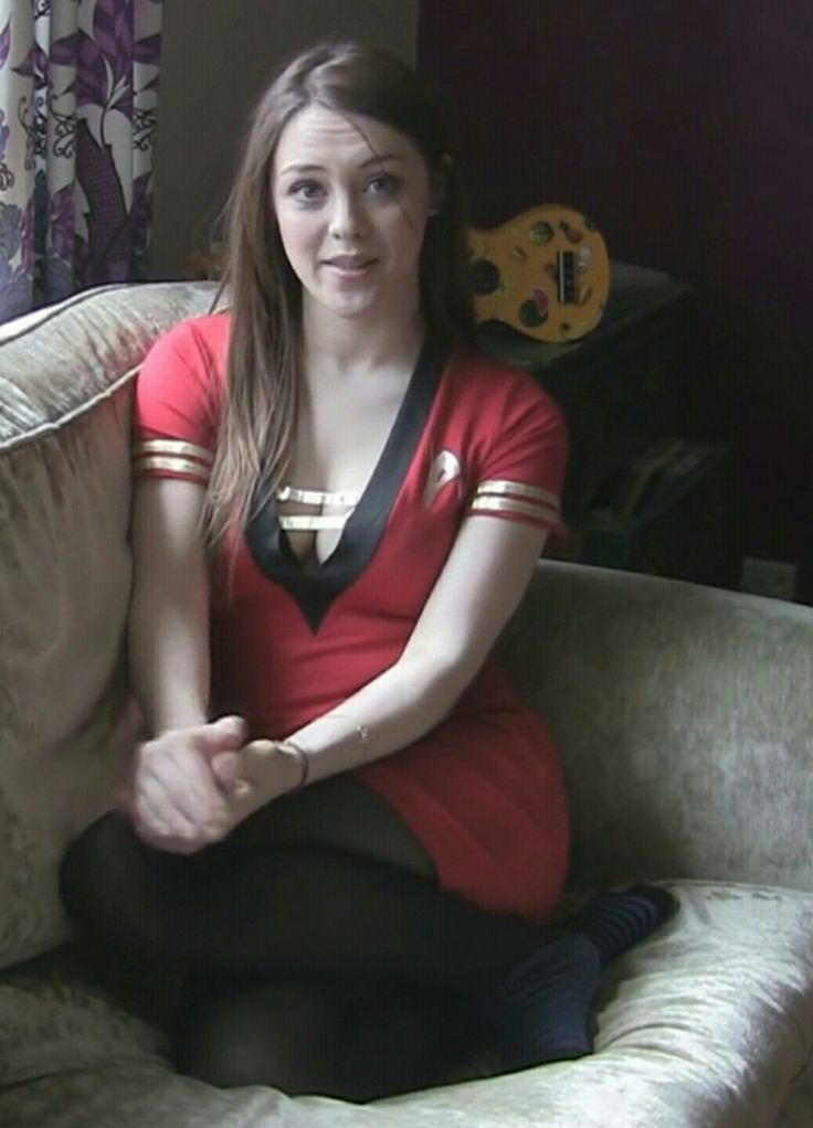 Imogen Dyer Dyer Goddess Pantyhose