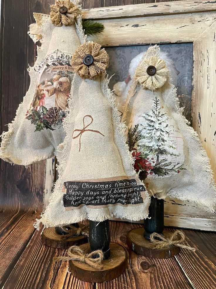 Pin By Sally Ann Baker On Christmas Inspiration Holiday Crafts Christmas Christmas Crafts