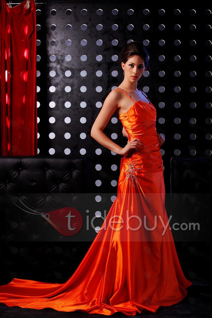 Fashion Clothing And Wedding And Party Occasion Dresses Online Shopping