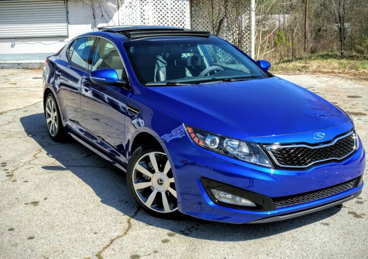 Best Kia Sx Optima Stories Tips Latest Cost Range Kia Sx Optima Photos And Videos In 2021 2022