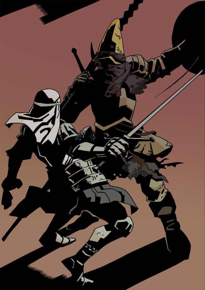 Pin By Frank Anzalone On Dark Soul Dark Souls Art Dark Souls