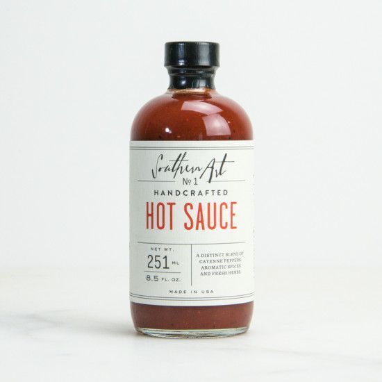 Hot Sauce Packaging Hot Sauce Packaging 50 Amazing Hot Sauce