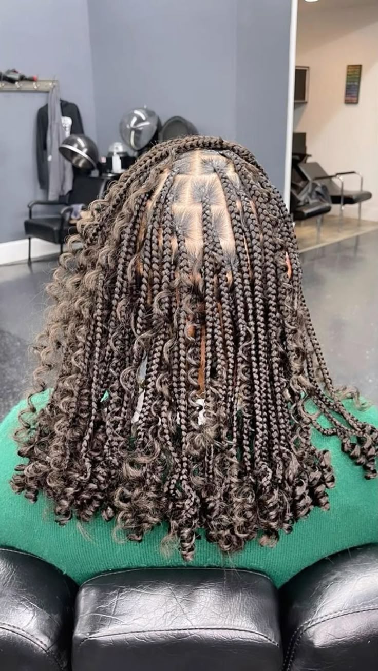Protective Style Inspo Hair Styles Braided Cornrow Hairstyles Protective Hairstyles
