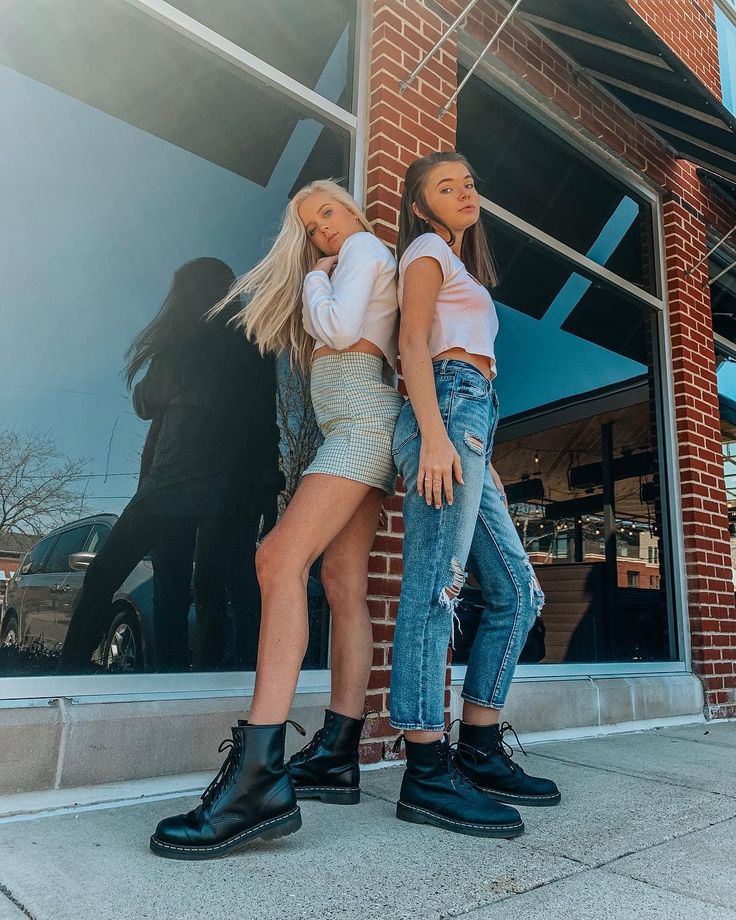 Annabelle Ham🦋💡 On Instagram “the Uglier The Snapchat The Closer The