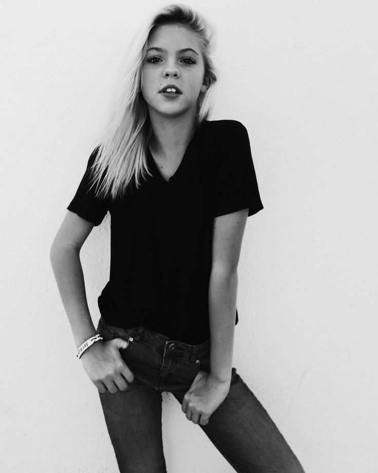 Jordyn Jones On Instagram “ðŸ¼â€