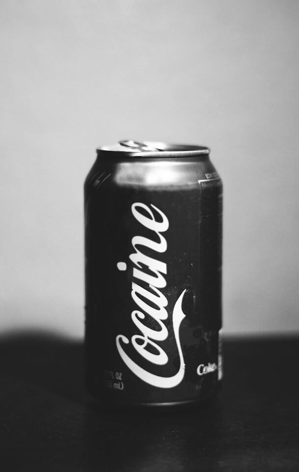 Coke Pinterest Likes Nothing Gold Can Stay Photography Pics Conceptual Photography Photo D