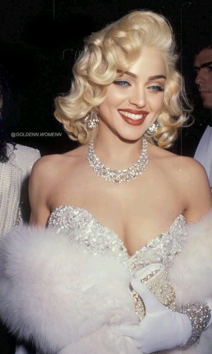 Pinterest Hollywood Glamour Vintage Hollywood Glamour Glamour Dress