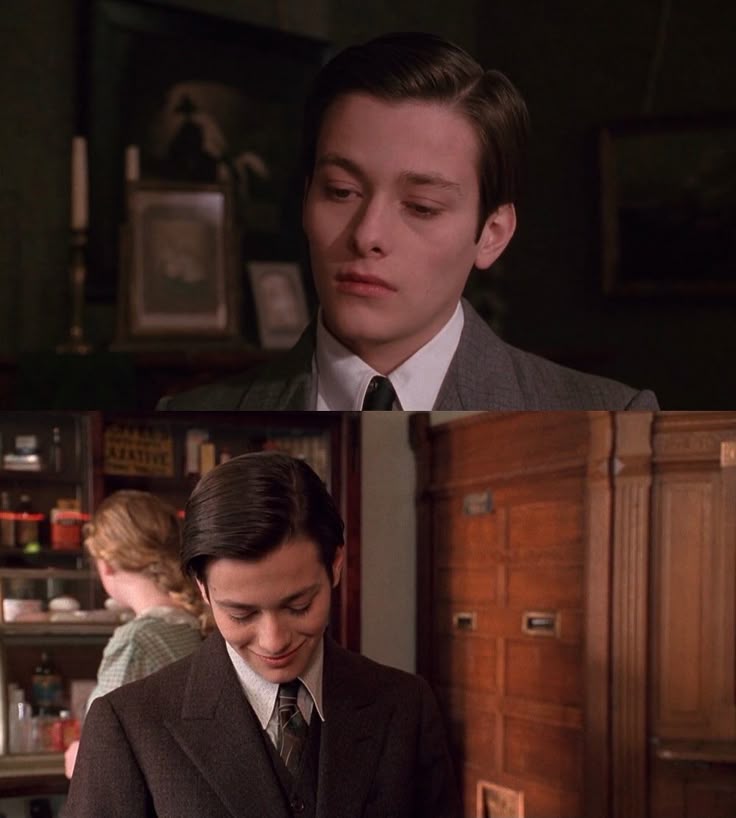 Pin de β³πΆππΏβ΄ππΎβ― π’ππΎππΉβ―ππ? en Characters | Peliculas, Chicas, FotografΓa Pin de β³πΆππΏβ΄ππΎβ― π’ππΎππΉβ―ππ? en Characters | Peliculas, Chicas, FotografΓa