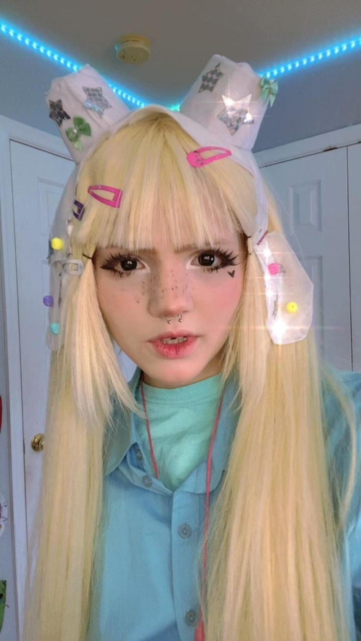Finn Cosplay Genderbent Cute Cosplay Adventure Time Cosplay Cosplay