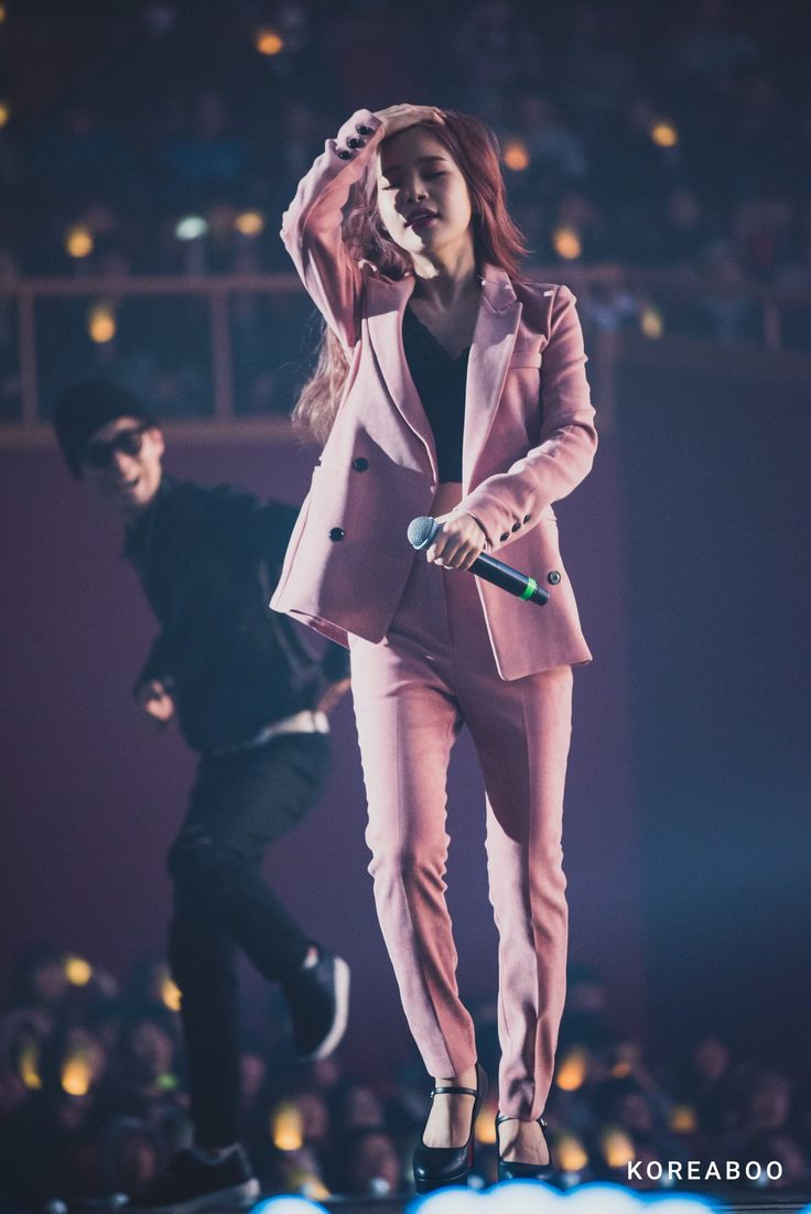 Solar Pics On Twitter Mamamoo Solar Mamamoo Bad Girls Club