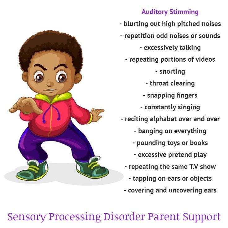 Auditory #Stimming What Is Stimming? | Stimming, Auditory processing ... Auditory #Stimming What Is Stimming? | Stimming, Auditory processing ...
