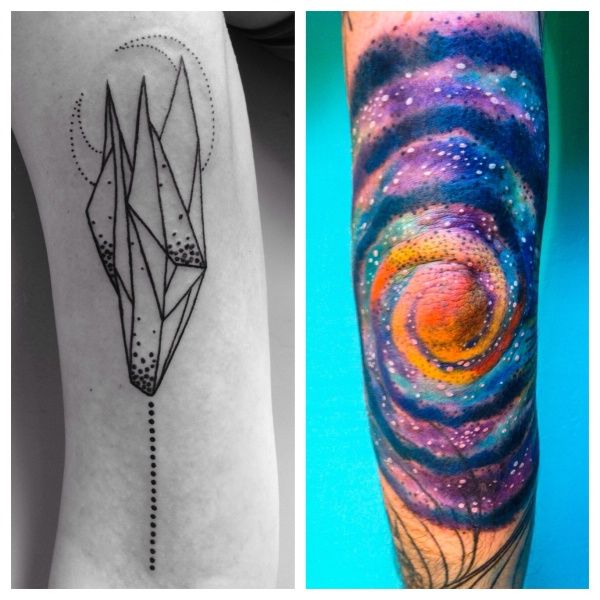 Briana Sargent At Buju Tattoo San Diego Tattoo Artists Tattoos San Diego Tattoo