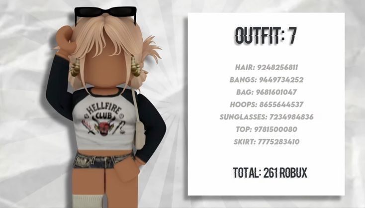 Pin By 1ssdd On роблокс Roblox Codes Coding Clothes Outfit Y2k
