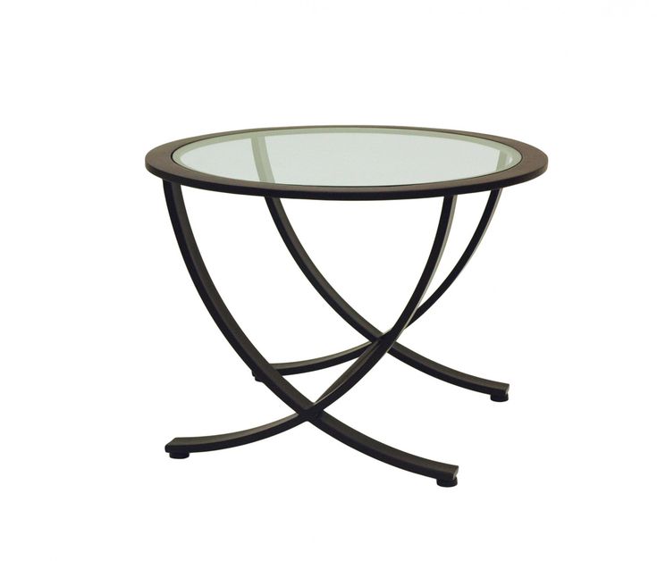 100 Round Glass End Tables Best Furniture Gallery Check More At